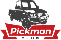 JoJo - Unternehmerische Tradition – Willkommen